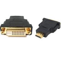 ADAPTADOR HDMI 90 LATERAL - MR Electron
