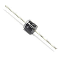 6A10 DIODO - MR Electron