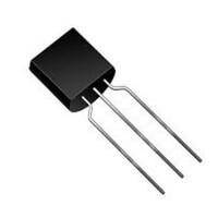 BC640 PNP TRANSISTOR - MR Electron