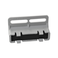 IMA PORTAO PAR - MR Electron